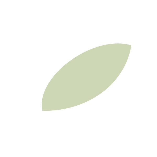 Marine Roblin – L'ostéopathie, une chemin vers l'équilibre