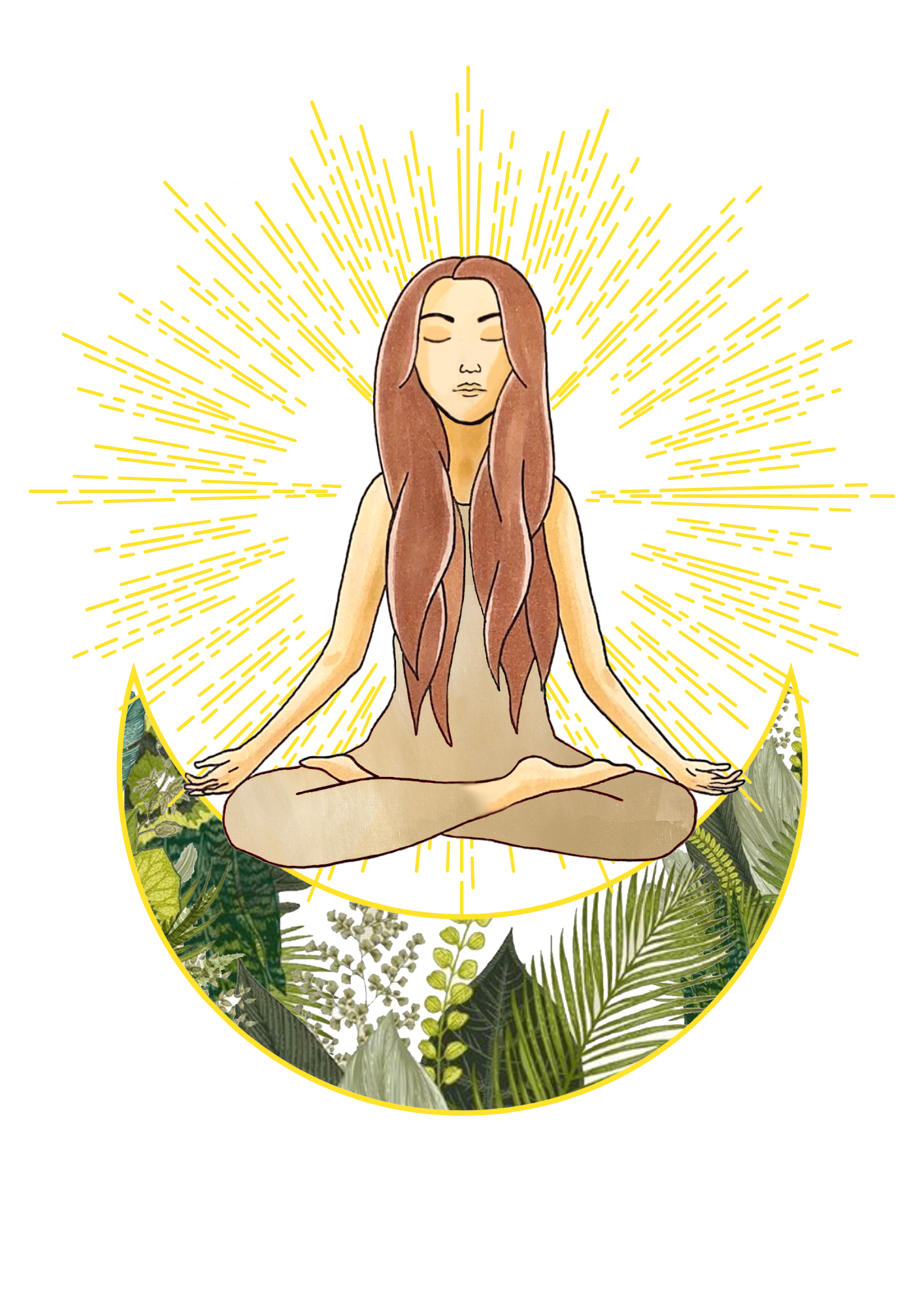 Marine Roblin – L'ostéopathie, une chemin vers l'équilibre