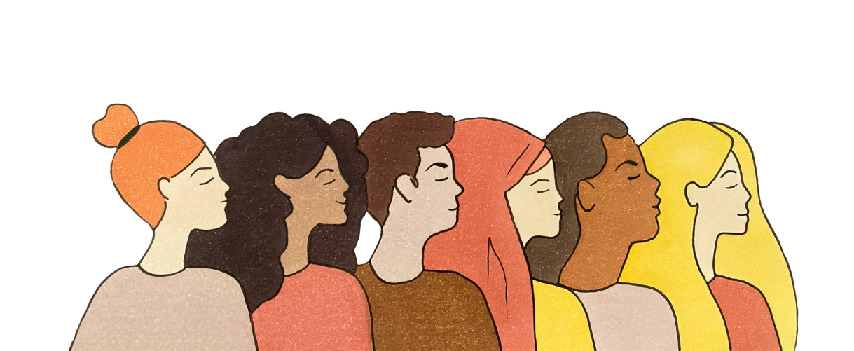 Marine Roblin – L'ostéopathie, une chemin vers l'équilibre